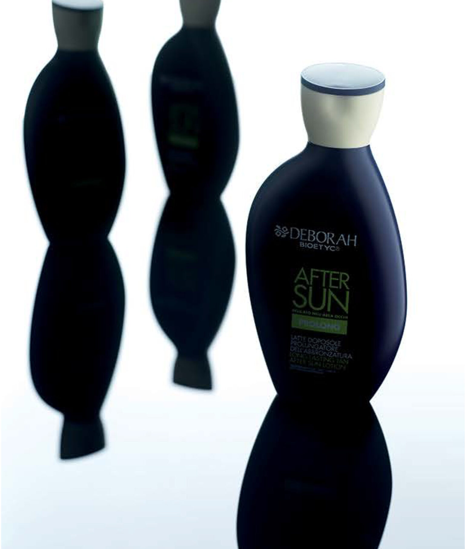 Mario Trimarchi Design - Products