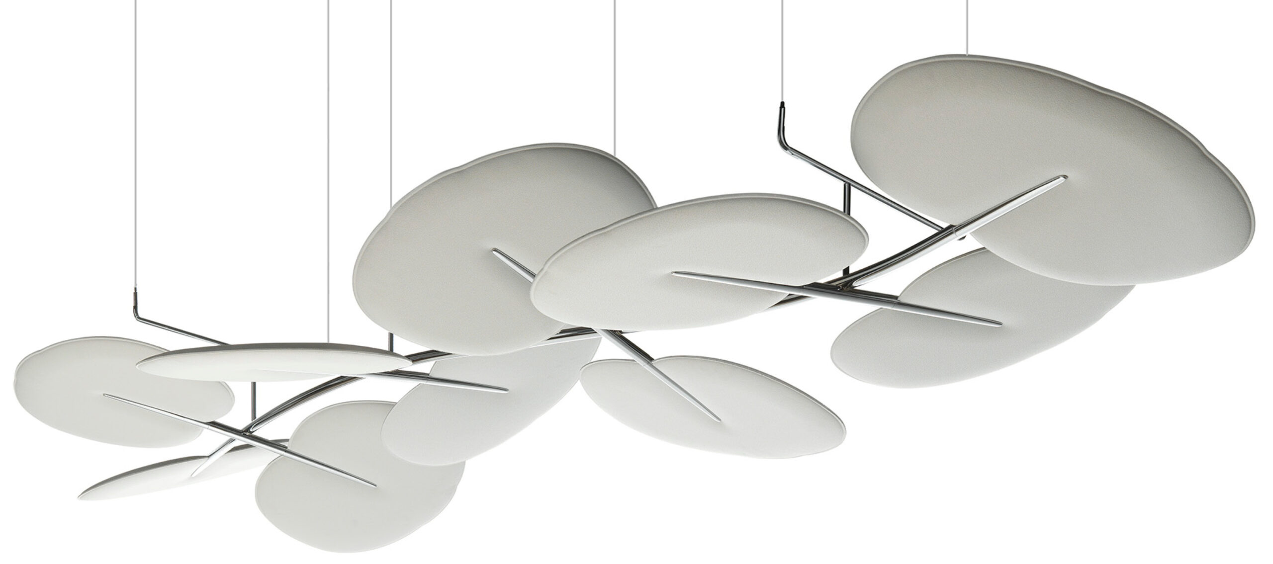 PRODUCTS - Mario Trimarchi Design