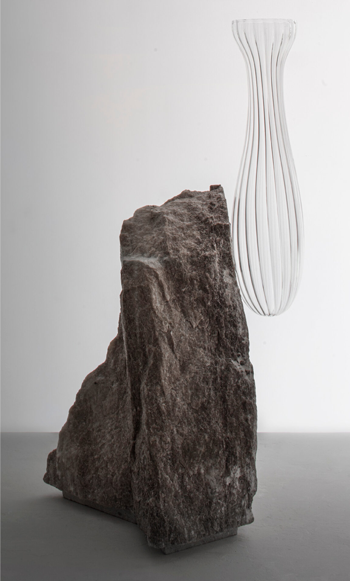 Mario Trimarchi Design - Artworks