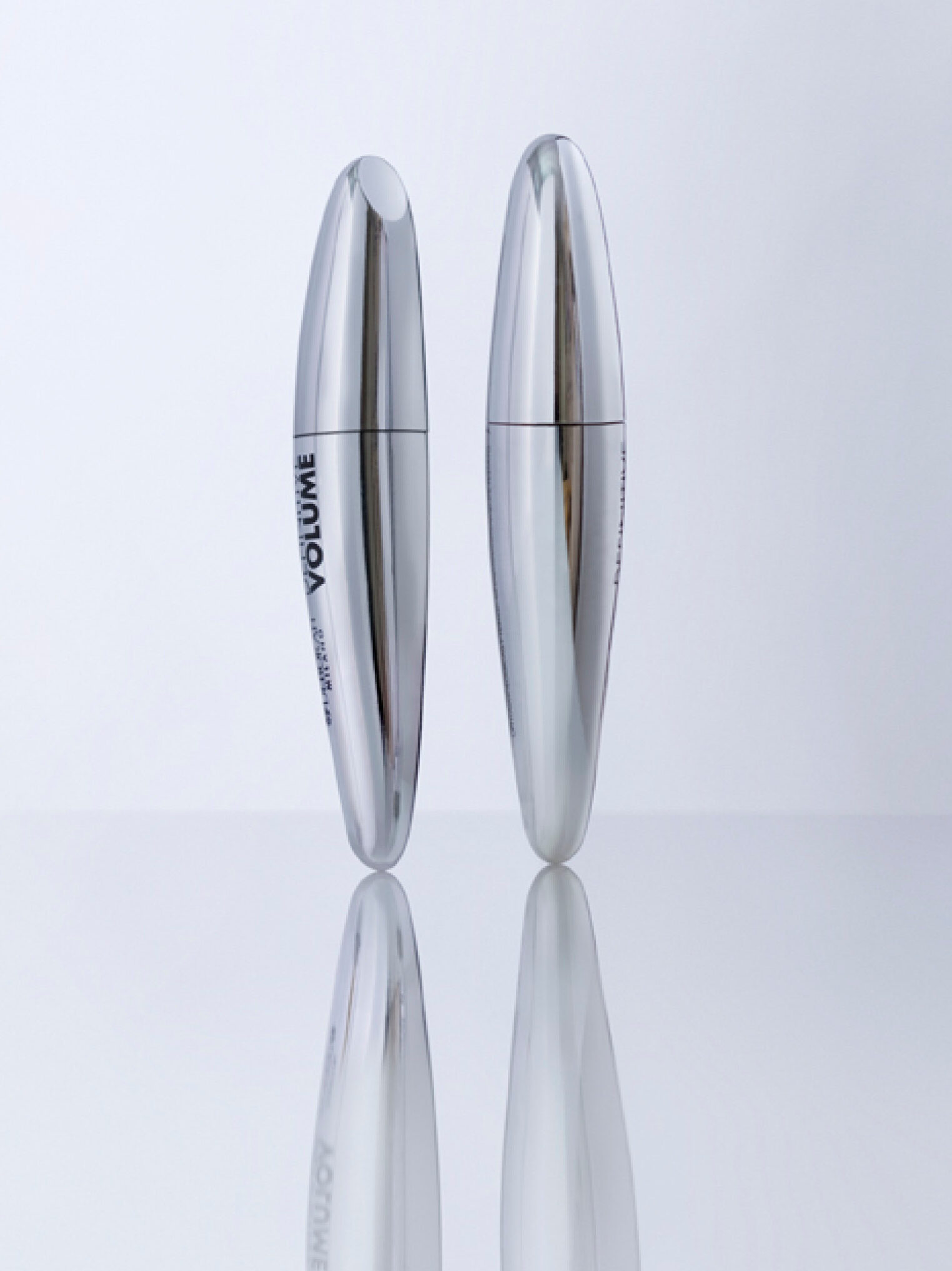 Mario Trimarchi Design - Products
