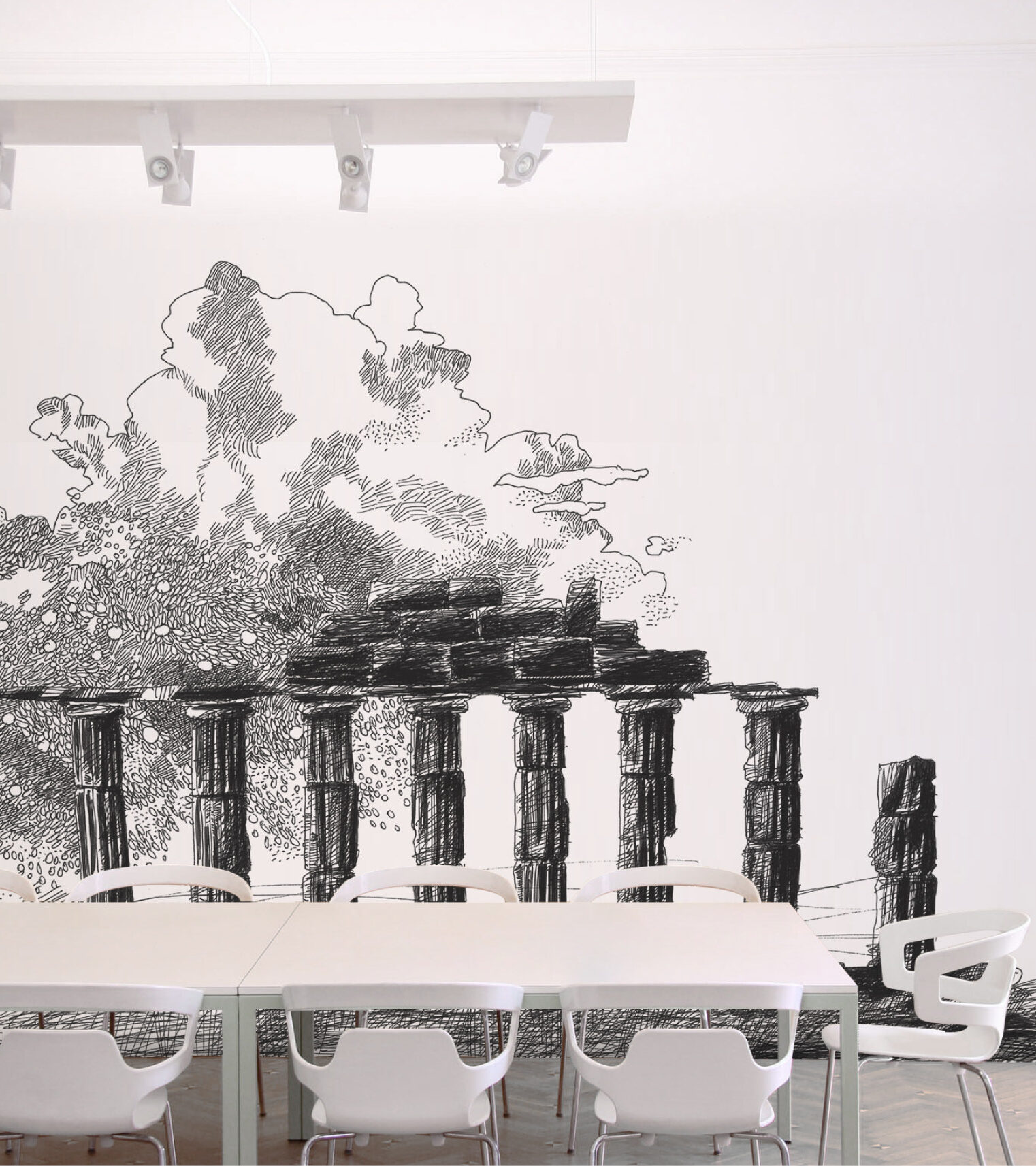 Mario Trimarchi Design - Products