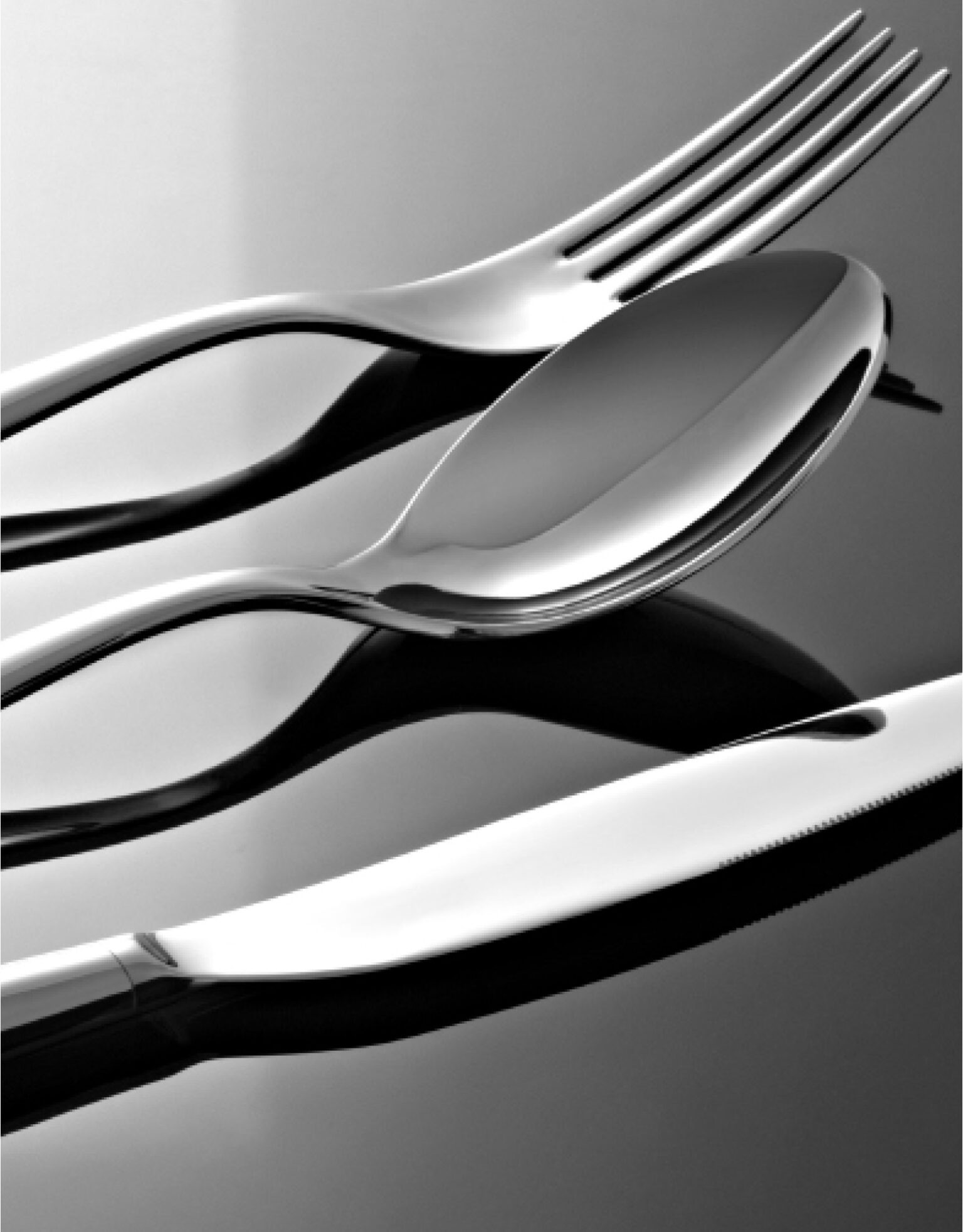 Mario Trimarchi Design - Products