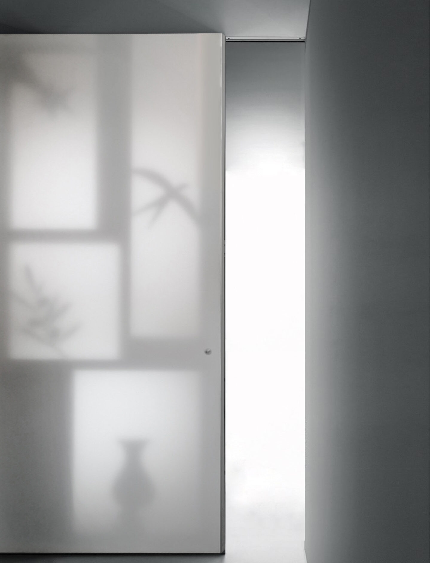 Mario Trimarchi Design - Products