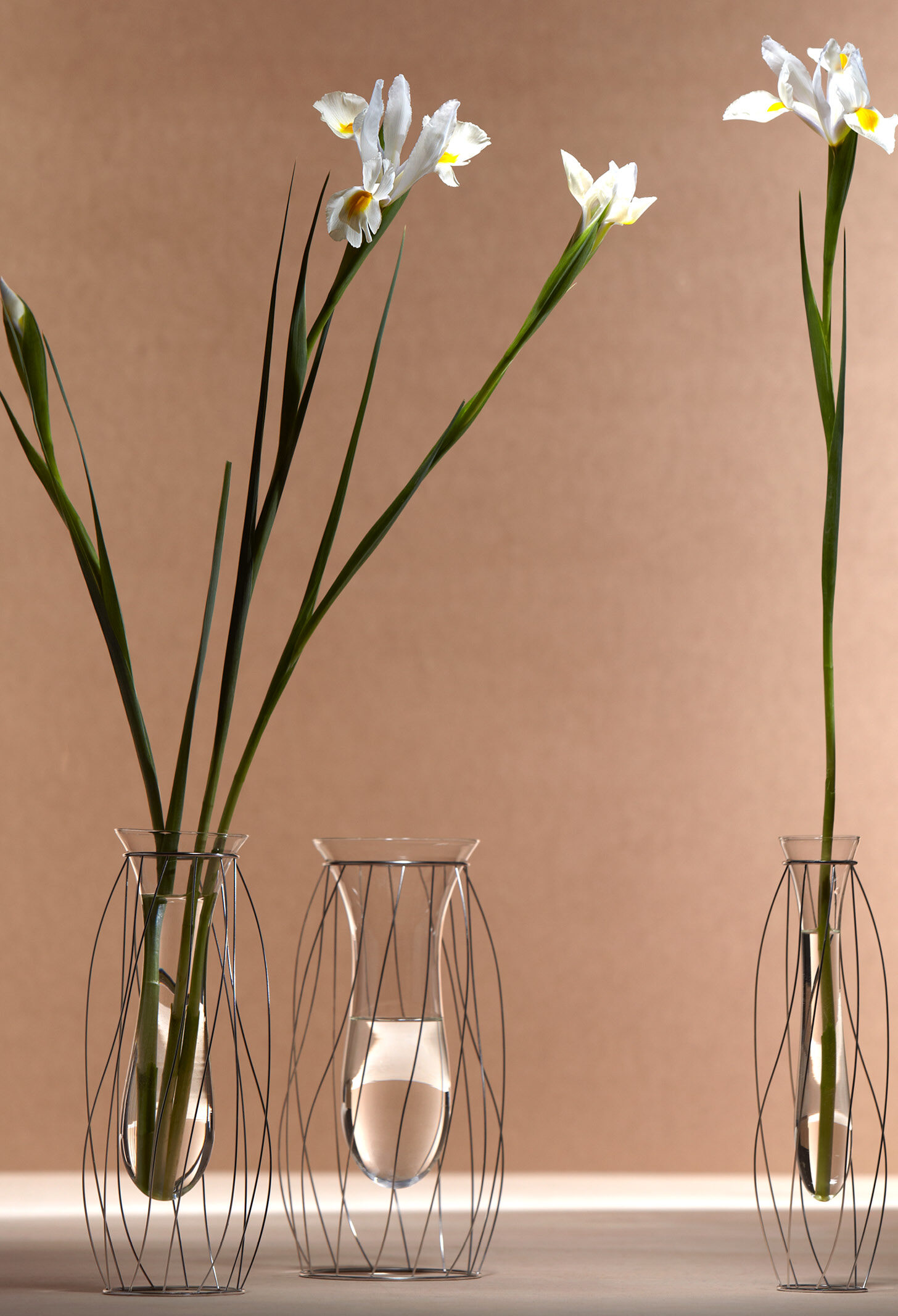 Mario Trimarchi Design - Products