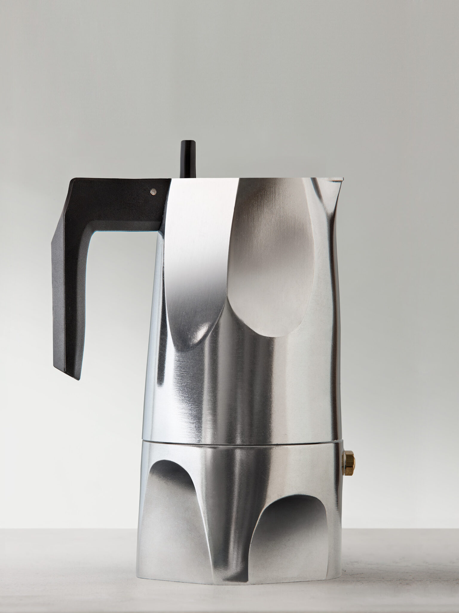 Mario Trimarchi Design - Products