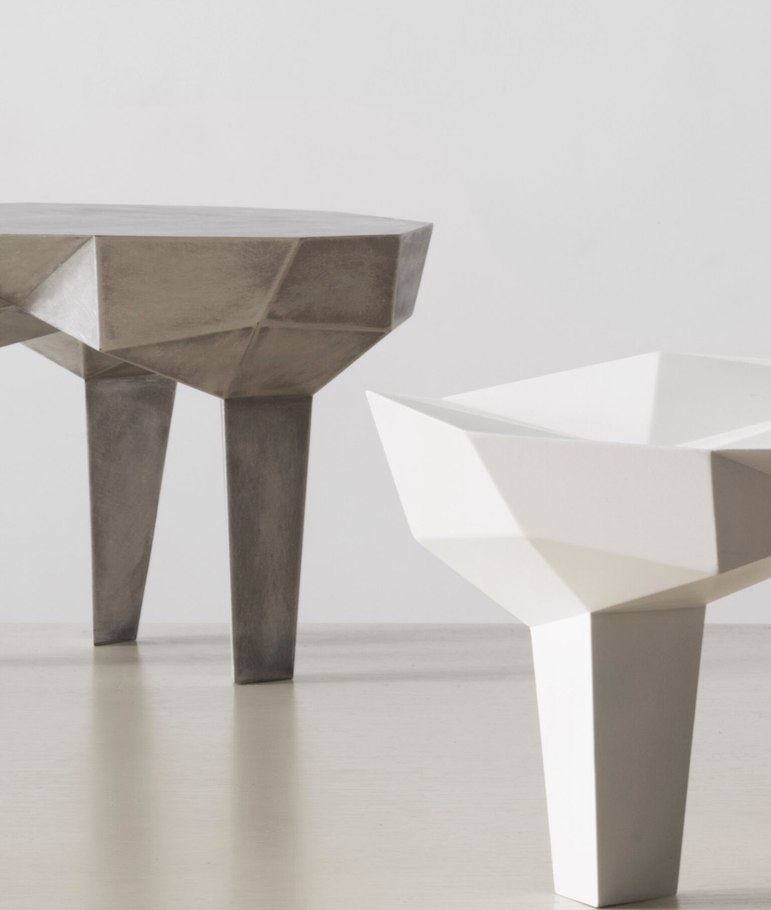 Mario Trimarchi Design - Products