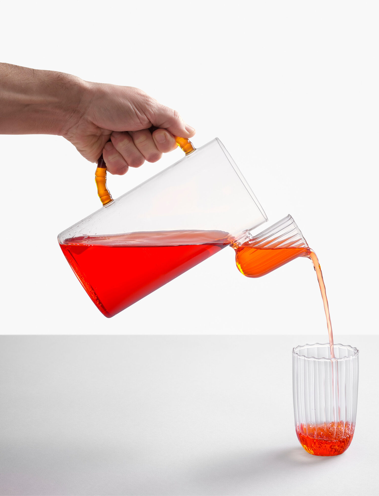 Mario Trimarchi Design - Products
