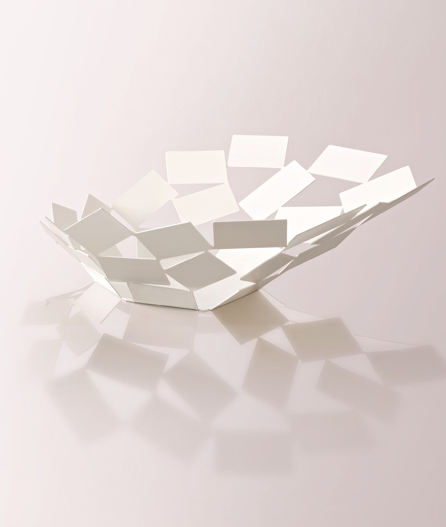 Mario Trimarchi Design - Products