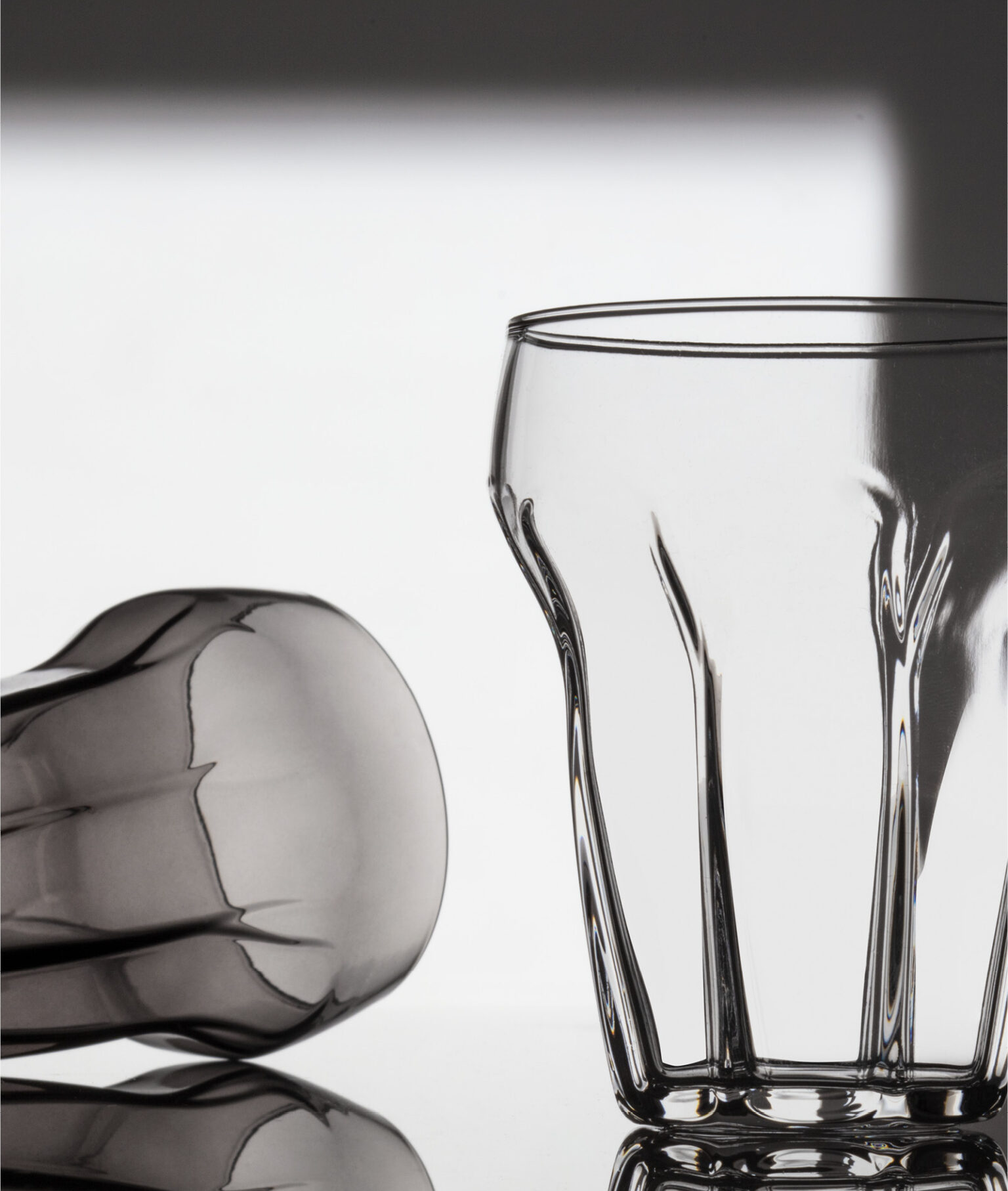 Mario Trimarchi Design - Products