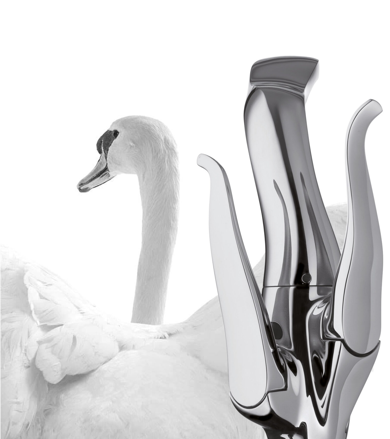 Mario Trimarchi Design - Products