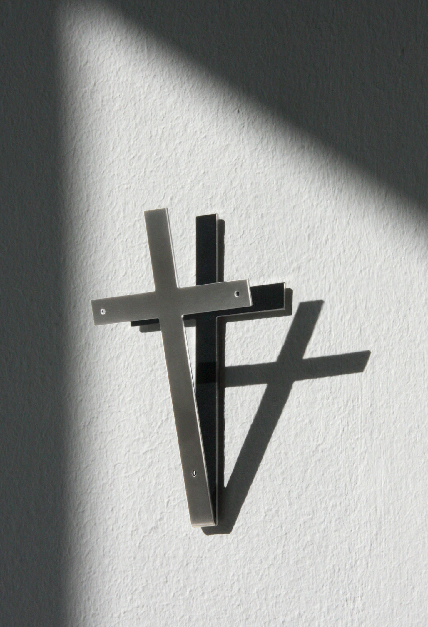 Mario Trimarchi Design - Products