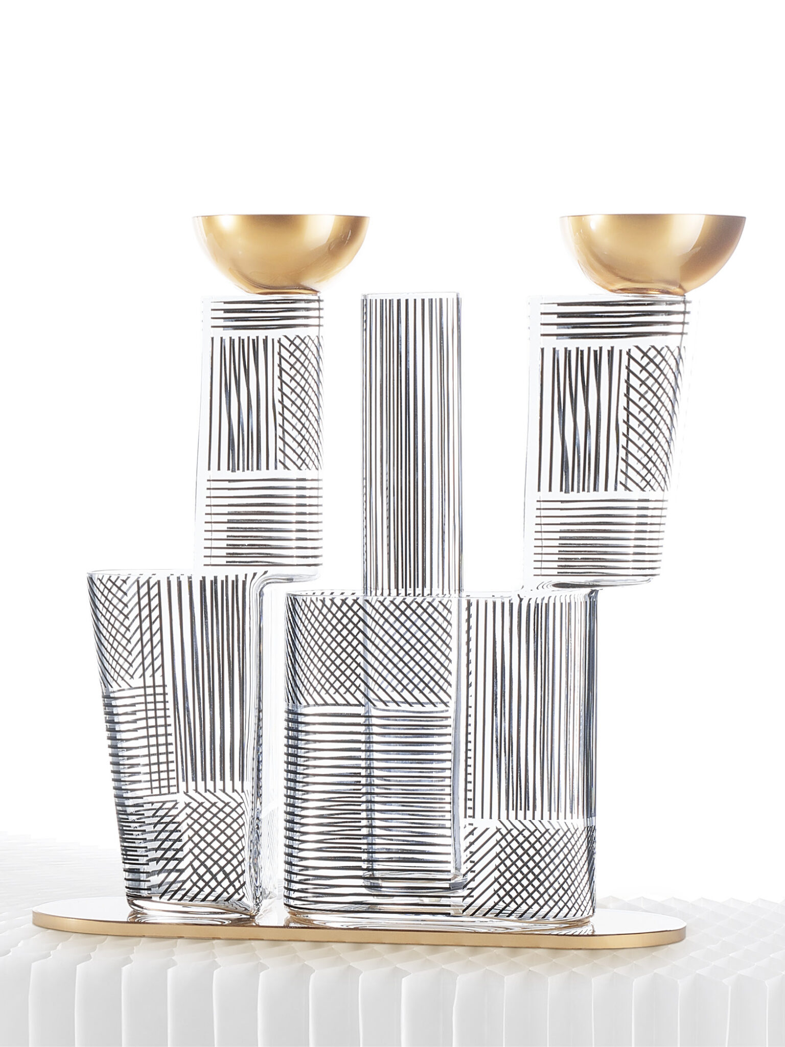 Mario Trimarchi Design - Products